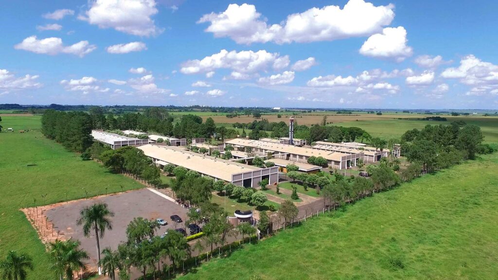 Sobre a Ultrapark Group – Ultrapark Group