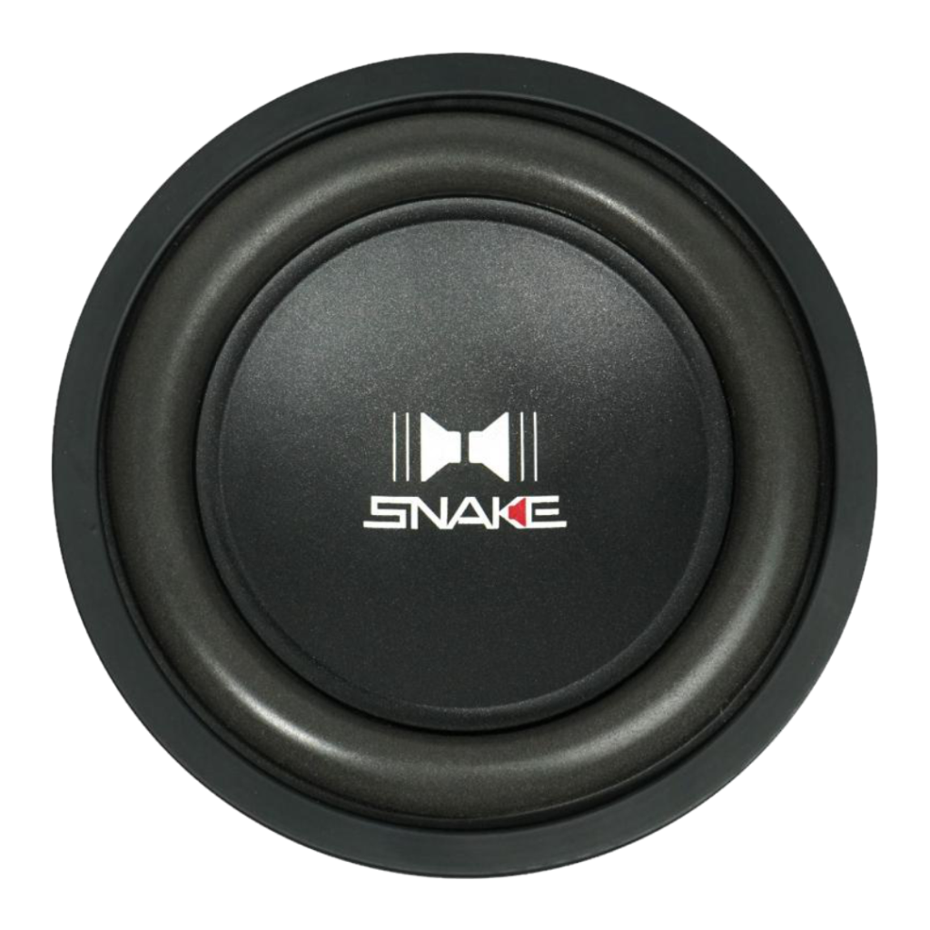 LINHA SNK – Ultrapark Group